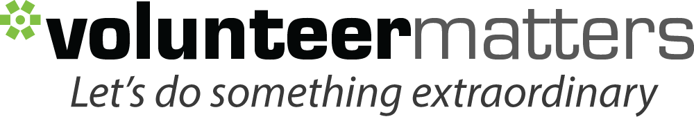 Discovery Extraordinary Volunteers