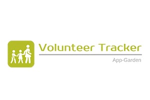 Secure Volunteer Background Screening