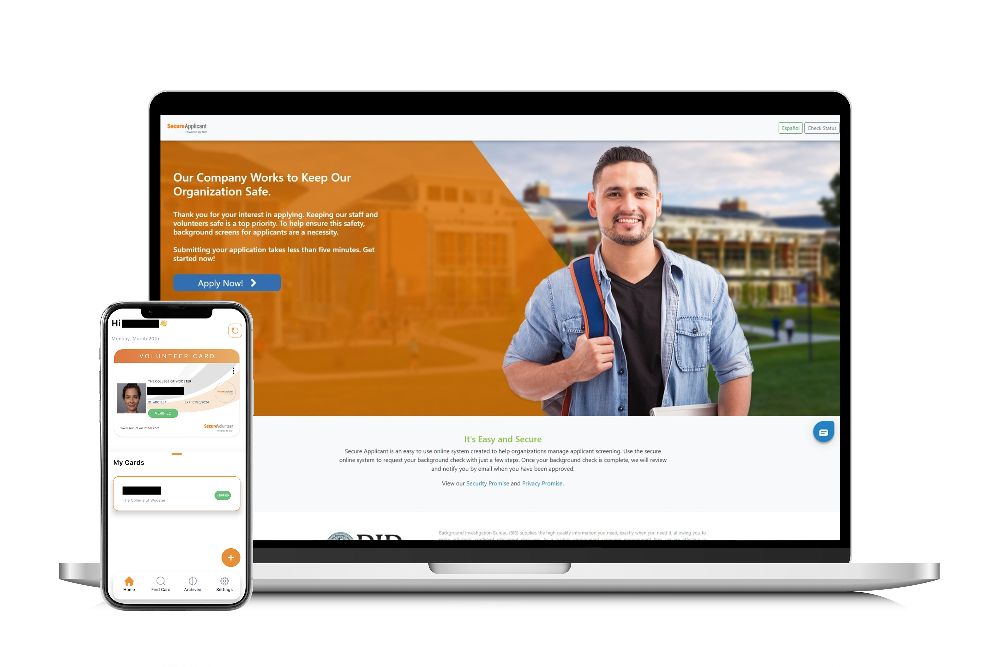 Discovery Extraordinary Volunteers